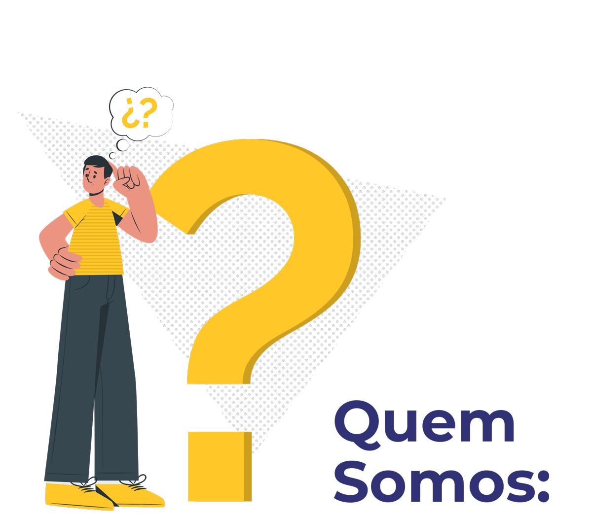 Books By Authors - Quem Somos